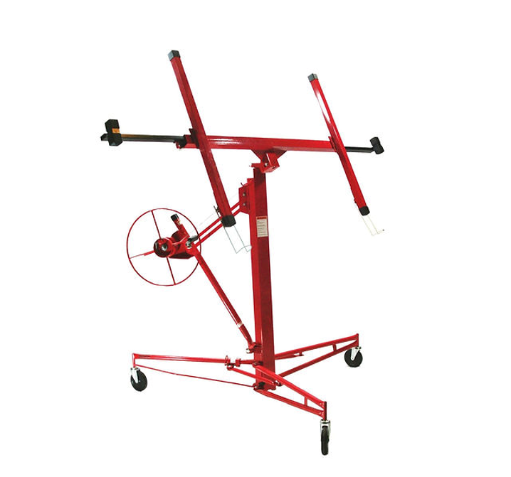 Professional Panel Lifter - 3.35M | Inter Build Products